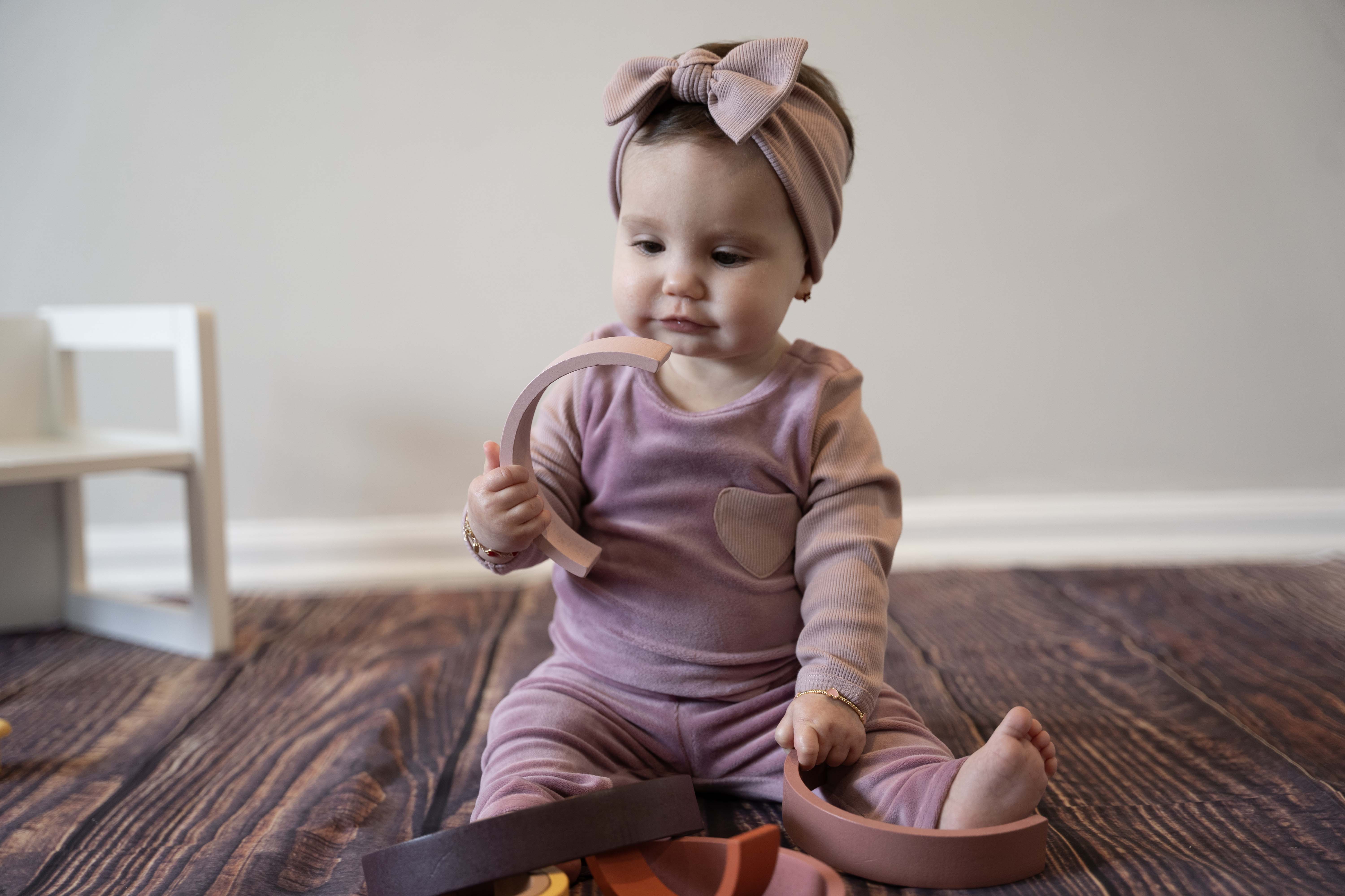 New Arrivals-ETA 9/20 – Niche Bebe